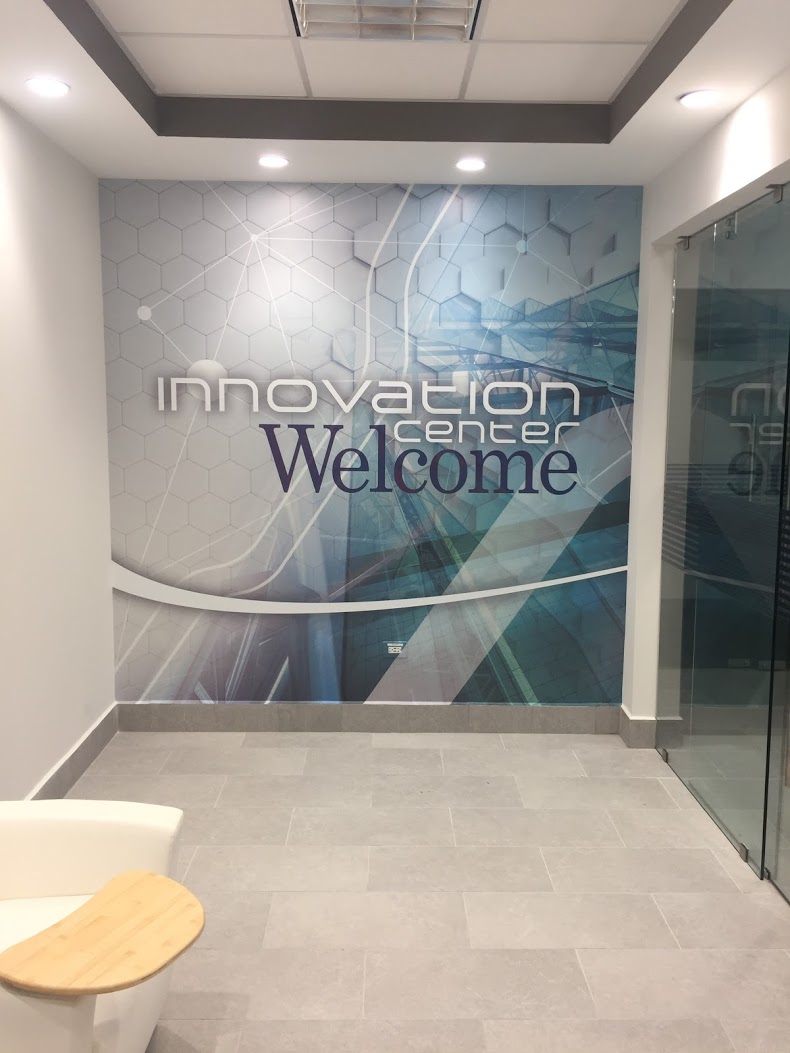 signage portfolio – nuno graphics